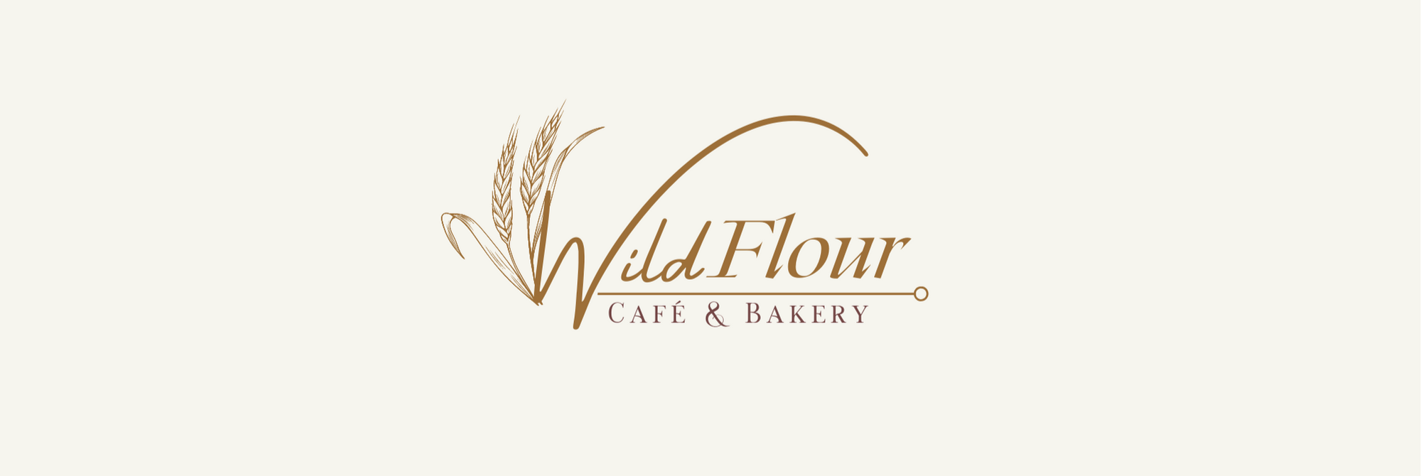Flour Bakery Logo